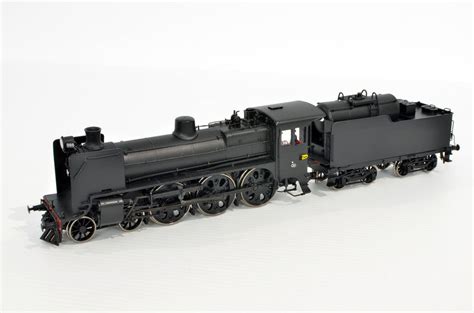 Vr A2 Class By Trainbuilder