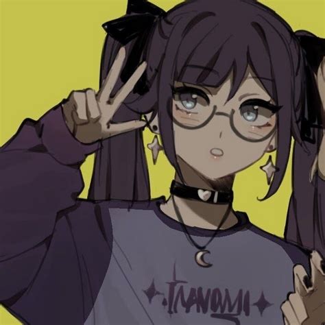 Chenora Stars Youtube