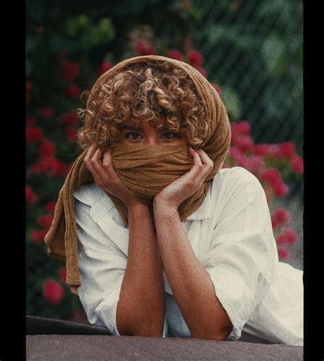 Naghme In The Spring By Babak Fatholahi 500px