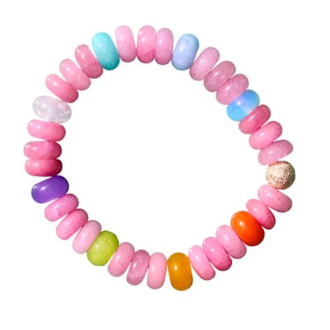 Bracelets House Of Cardoon