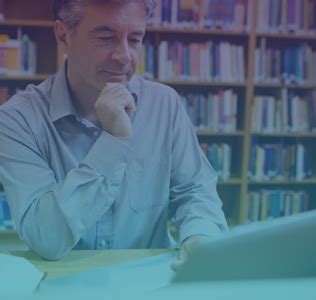 ASEC File Extension What Is It How To Open It