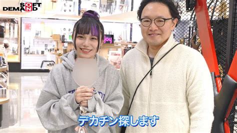 Ftav 011 单挑日本三大巨炮！ 台湾女艺人斋斋树（齋齋いつき）大絶顶谢谢sex！【ev扑克下载】 Mgs美女番号网