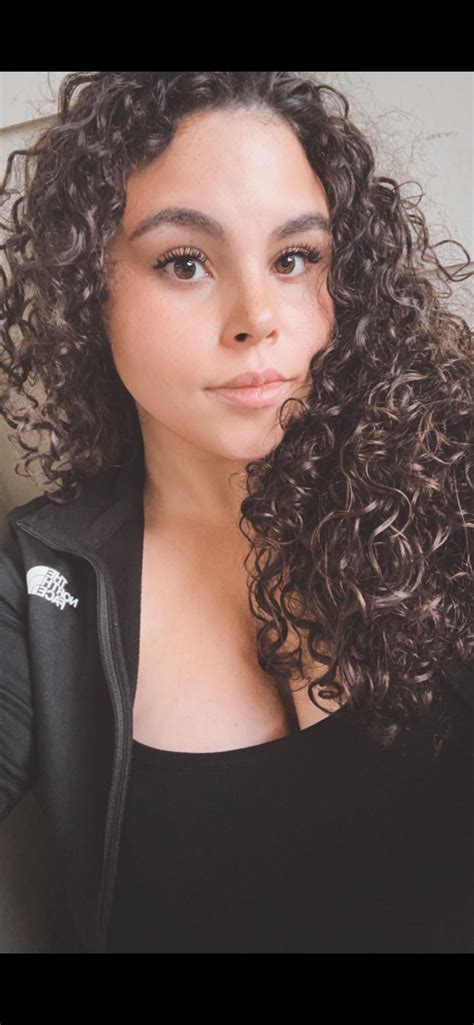 Curlsmith Is My New Favorite Brand R Curlyhair