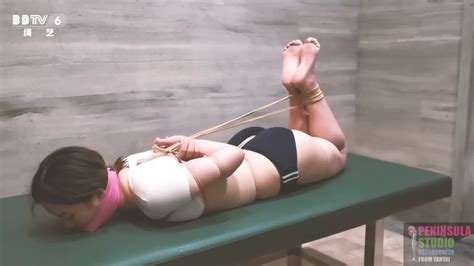 Forumophilia Porn Forum Asian Girls Bound And Gagged Page 6