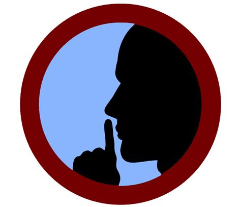 Silent Dude Exclusive Content On Boosty