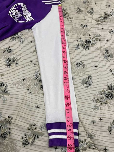 Cartoon Network × Disney × Streetwear Nn Disney Sw… Gem