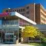 Providence Medical Center Updated May 2026 46 Reviews 8929