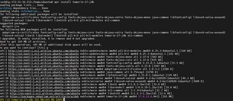 Installing Sonarqube The Complete Beginners Guide