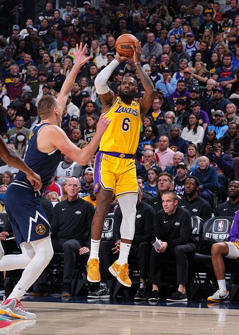 Lebron James Instagram Vekttap Lebron James Lbj Lbjcenter