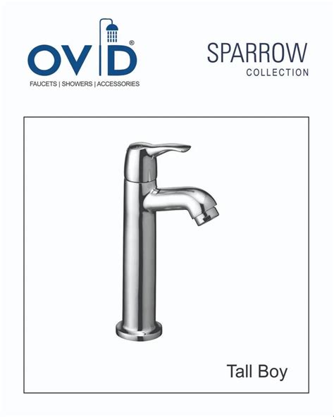 Brass Tall Boy 12 At ₹ 3122piece In Mathura Id 2854893222148