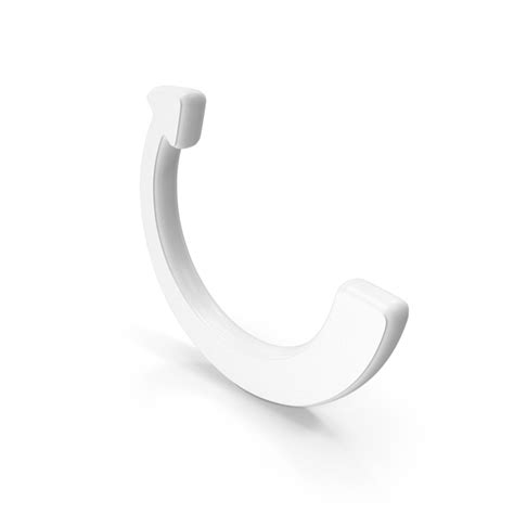 Reload Arrow Symbol White Png Images And Psds For Download Pixelsquid Reload Arrow Symbol White Png Images And Psds For Download Pixelsquid