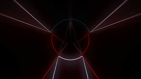 vj loops pack vol 54 motion tunnels
