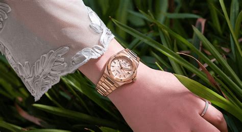 Bjerke Huset Urmaker Bjerke