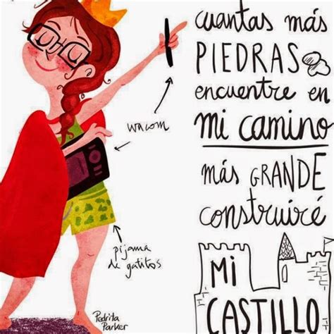 Linda Mendoza Youtube