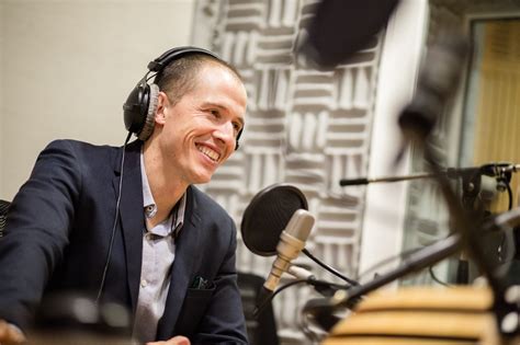 Dimitri Pavlenko Je Me Sens Vraiment Bien Sur Radio Classique