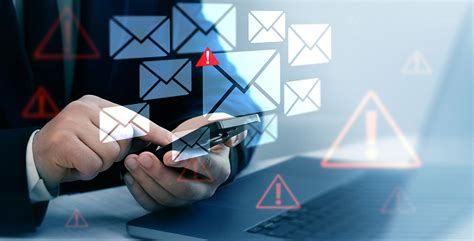 Phishing Detection Api Cloudmersive Apis