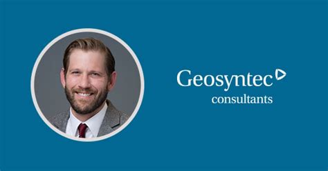 Dylan Eberle To Discuss Pfas At Perrin Conference