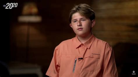 Jim And Jackson Cooper Where Is Shanti Cooper Tronnes Ex Husband And Son Today