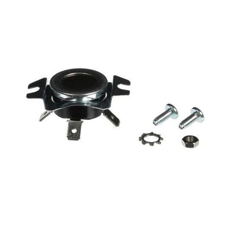 Zip Overload Kit 2 Pole Sp93119 Parts Town Uk