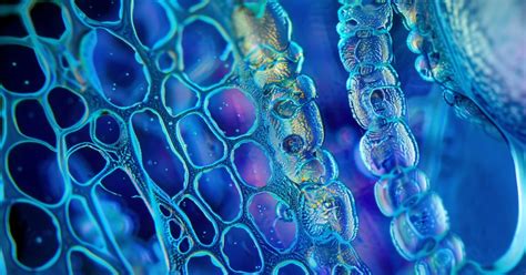 Mit Abdul Latif Jameel Water And Food Systems Lab J Wafs Community Jameel