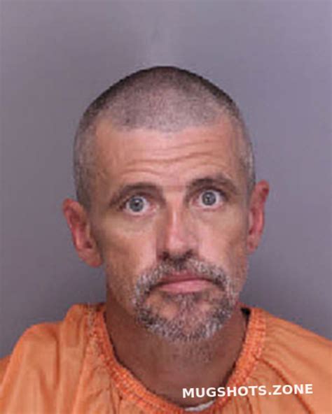 Garland Robert Terrell 06 03 2025 Florence County Mugshots Zone