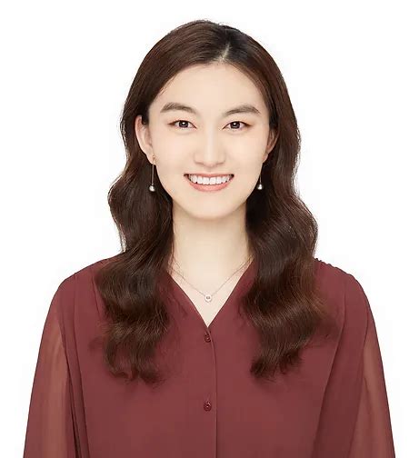 Welcome To My Site Yaoyuan Zhang 张耀元