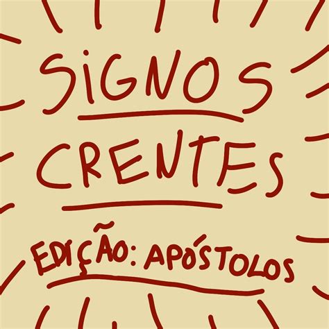 Coram Doi Coramdoi • Instagram Photos And Videos