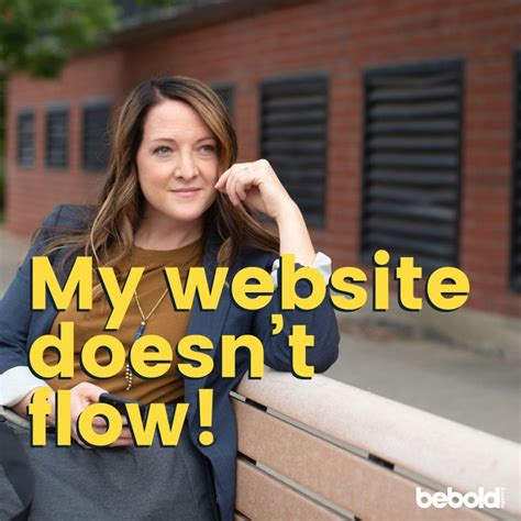 Brian Mackenzie On Linkedin Websiteflow Userexperience Websites