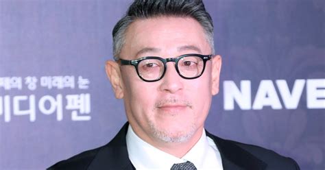 이병진 오랜만이죠