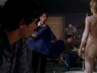 Cl Udia Abreu Nude Pics Page