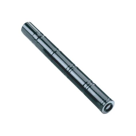 Streamlight Sl 20 Ultra Stinger Replacement Battery