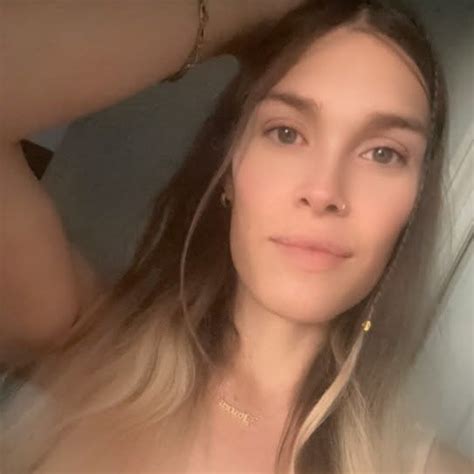 Braelyn Itsbraelynbitch • Threads Say More