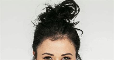 Usa Models Florida Aboutme