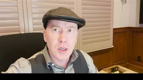 Shane Smith On Linkedin Acl Acltreatment Doctor Treatment