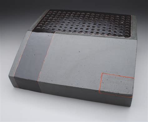 David Eichelberger — Twoone Ceramics