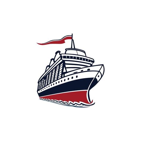 Carnival Cruise Vector Art Icons And Graphics For Free Download