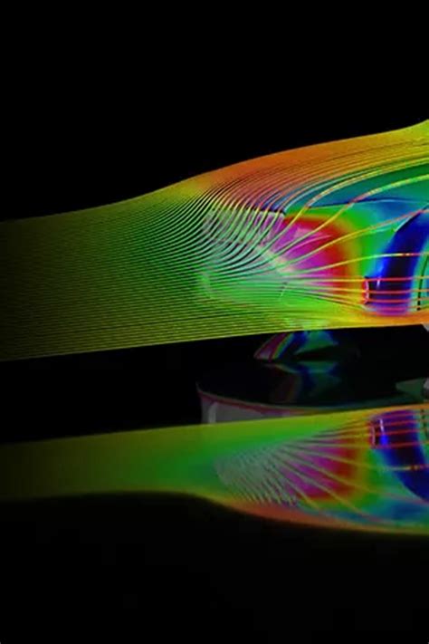 Design The Assets Ansys