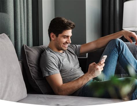 Мy Diners Diners Club Macedonia