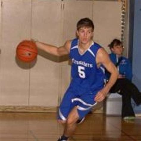 Stream Jack Ranallo Music Listen To Songs Albums Playlists For Free