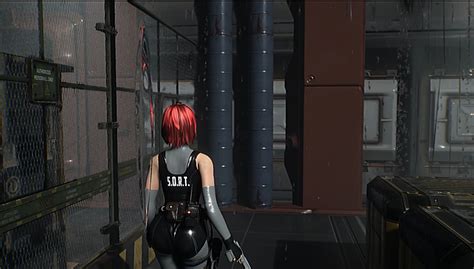 Fans Rilis Proyek Remake Dino Crisis Berbasis Unreal Engine • Jagat Play