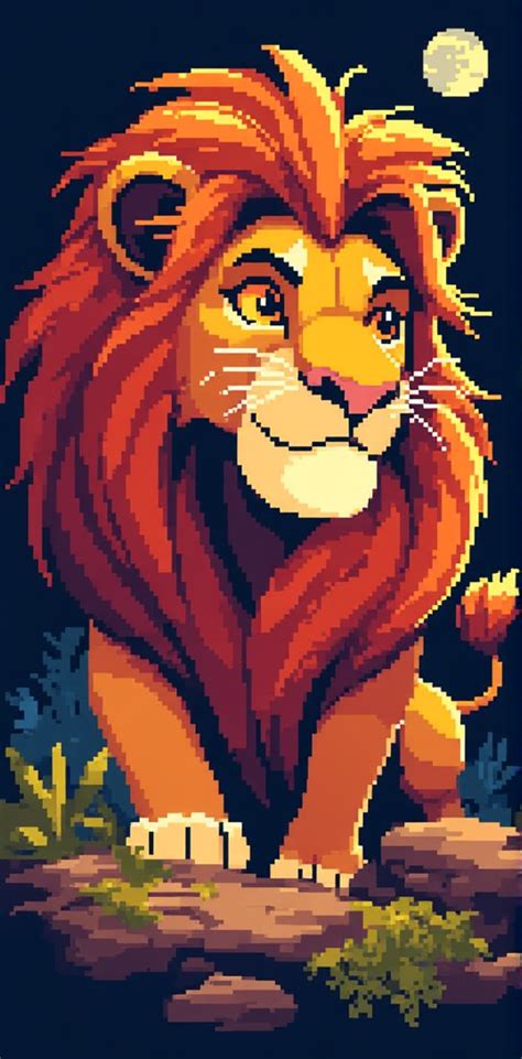 Undefined Image Created By Official Sketchza Tensorart