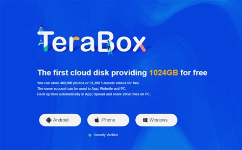 How To Set Up Network File Share?（Easy Methods In Here）
