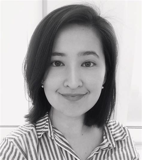 About Shamail Haydar Medium