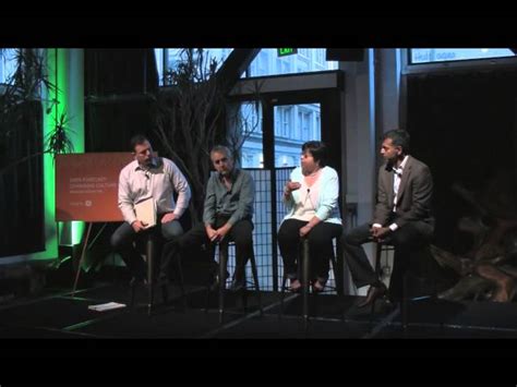 Inside How Walmart Uses Big Data Walmart Big Data