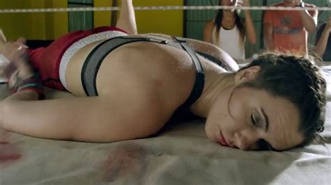 Dead Trigger 2017 Backdrops — The Movie Database Tmdb