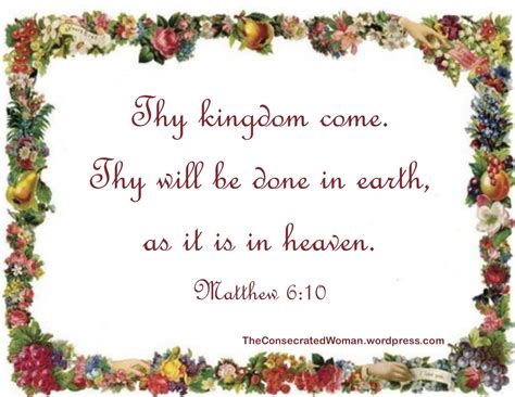 Pin On Verse Of The Day