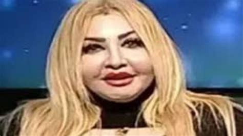 16 فبراير محاكمة إنجي حمادة في اتهامها بغسل الأموال