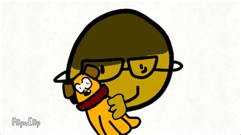 Msbob Uncanny Ad Youtube