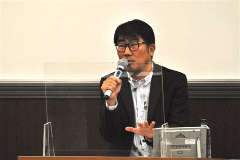 『ピンチをチャンスに ミュージシャン亀田誠治の挑戦 』パイオニアセミナー開催レポート Waseda Neo