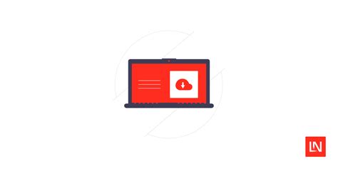 Automatically Upgrade Your Laravel Application With The Laravel Updater